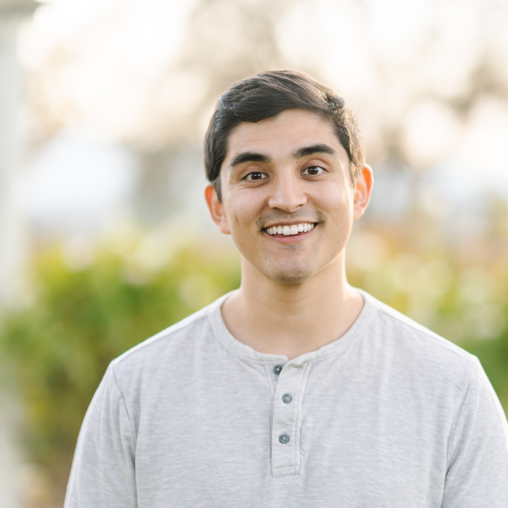 About IMBM | I Mostly Blame Myself